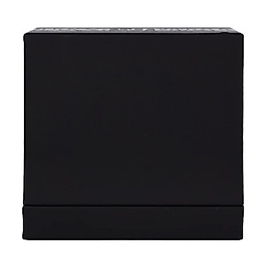 M. Micallef Royal Vintage for Men Eau de Parfum Spray, 3.3 Ounce