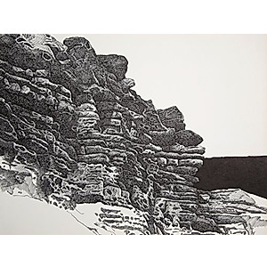 Canyon Portfolio - Black Canyon of the Gunnison III