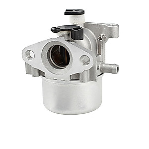 ANTO 799866 Carburetor for 794304 796707 790845 799871 Lawn Mower