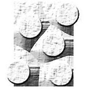 Omron Healthcare, Inc. (C30FL) Replacement Filters f/C30 Ea