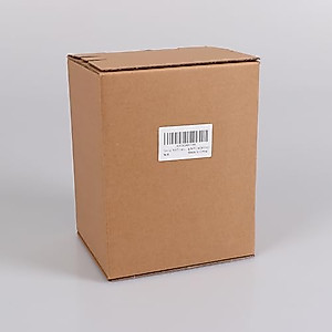 Cervical Neck Pillows for Pain Relief Sleeping, Memory Foam Neck Bolster Pillow for Stiff Pain Relief, Neck Support Pillow Neck Roll Pillow for Bed Pillow (Dark Gray)