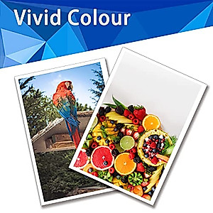 SANCTink Remanufactured Toner Cartridge Replacement for Lexmark CS725 CX725 CS720 CS720de CS720dte CS725de CS725dte CX725de CX725dte Printer 74C10K0 74C10C0 74C10M0 74C10Y0 (4 Pack)