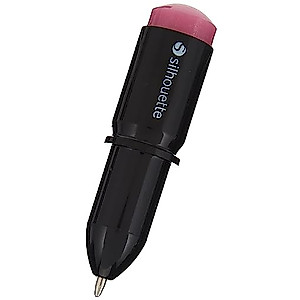 Silhouette America Kit Pen, 24 Count (Pack of 1), Original Version