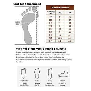 Women Orthopedic Air Cushion Walking Shoes Slip-On Platform Mesh Stretch Wedge Sneakers for Arch Support Light Toning Rocker Shoe (Black,5,Women,5)