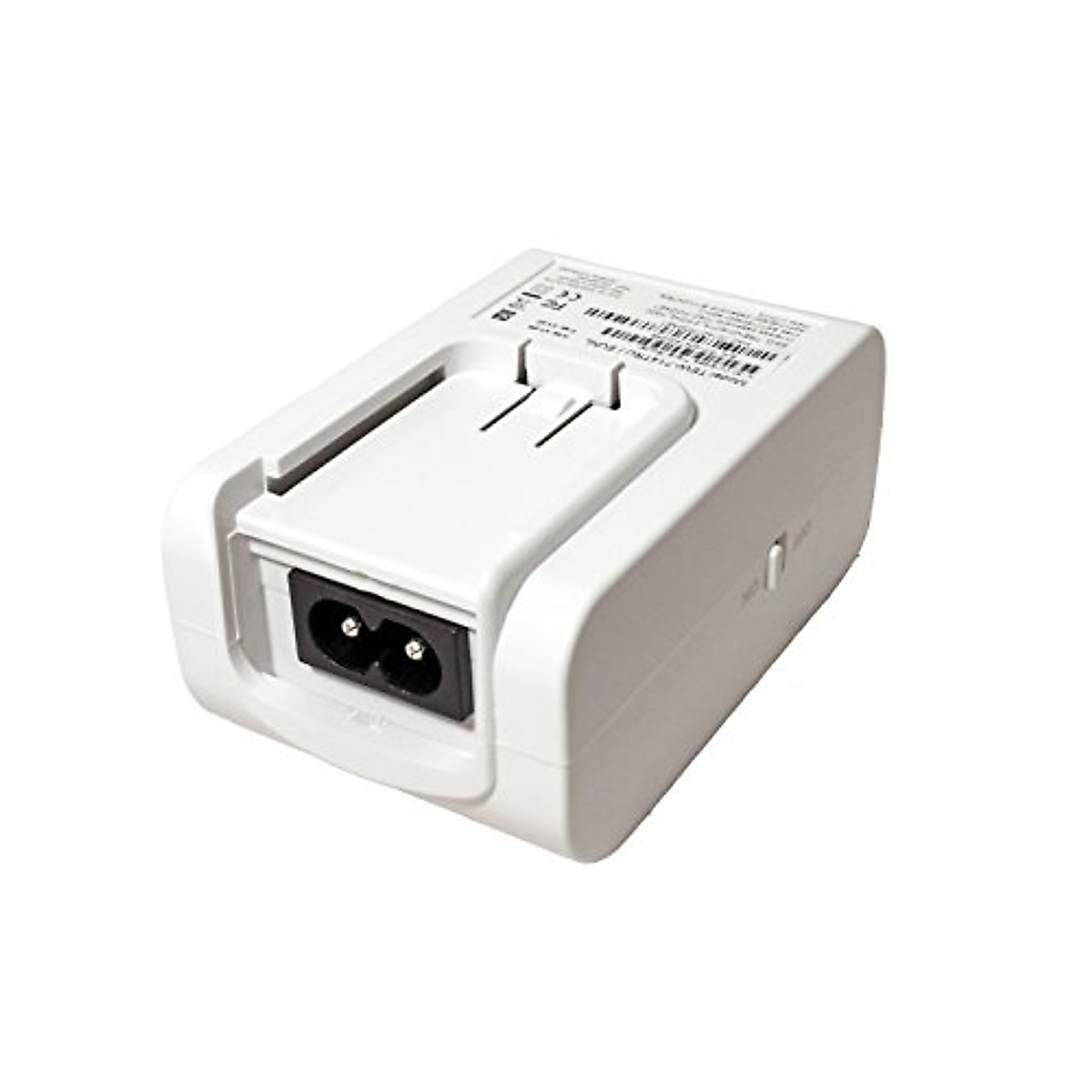 TRENDnet N150 Wireless Travel Router (TEW-714TRU)