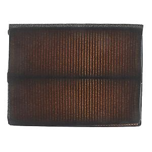 ALL-CARB Air Filter 102-164 Replacement for Honda 17210-ZJ1-842 GX610 GX620 GX670 GXV610 GXV620 GXV60 17210-ZJ1-841 17218-ZJ1-840