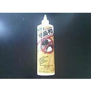 Terro PCO Liquid Ant Bait 16 oz bottle