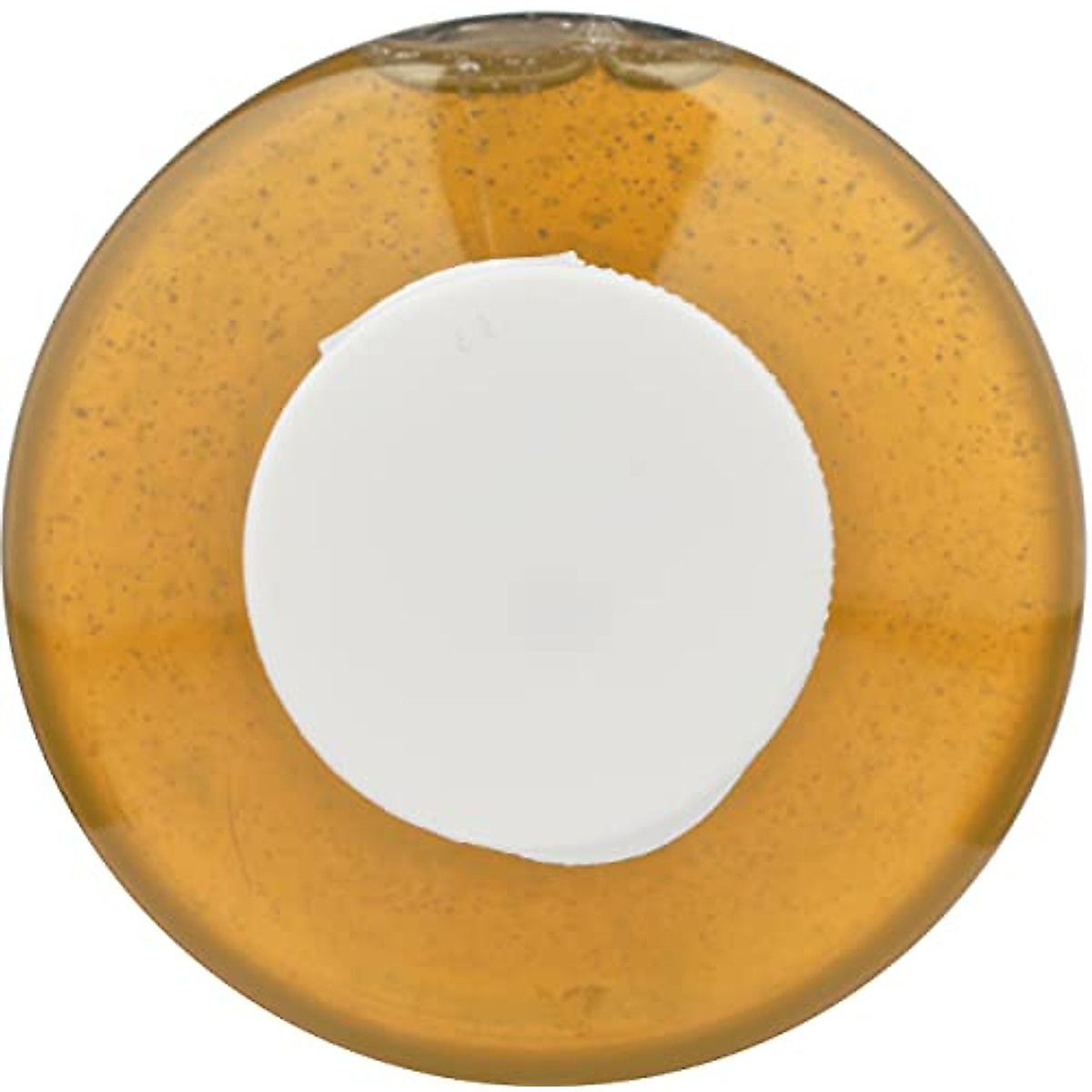 Dr Bronner Soap Liq Cstle Baby Unscented