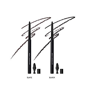 RevitaLash Cosmetics, Defining Liner Eyeliner, Black, Hypoallergenic & Cruelty-Free