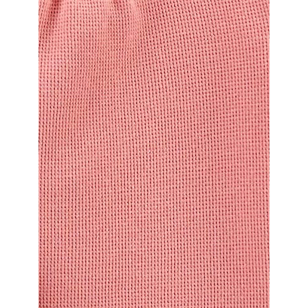 Long-sleeve Thermal Shirts, Pack of 3