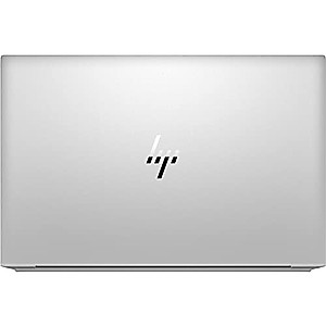 HP EliteBook 850 G8 15.6" Notebook - Full HD - 1920 x 1080 - Intel Core i5 11th Gen i5-1135G7 Quad-core (4 Core) - 16 GB RAM - 256 GB SSD