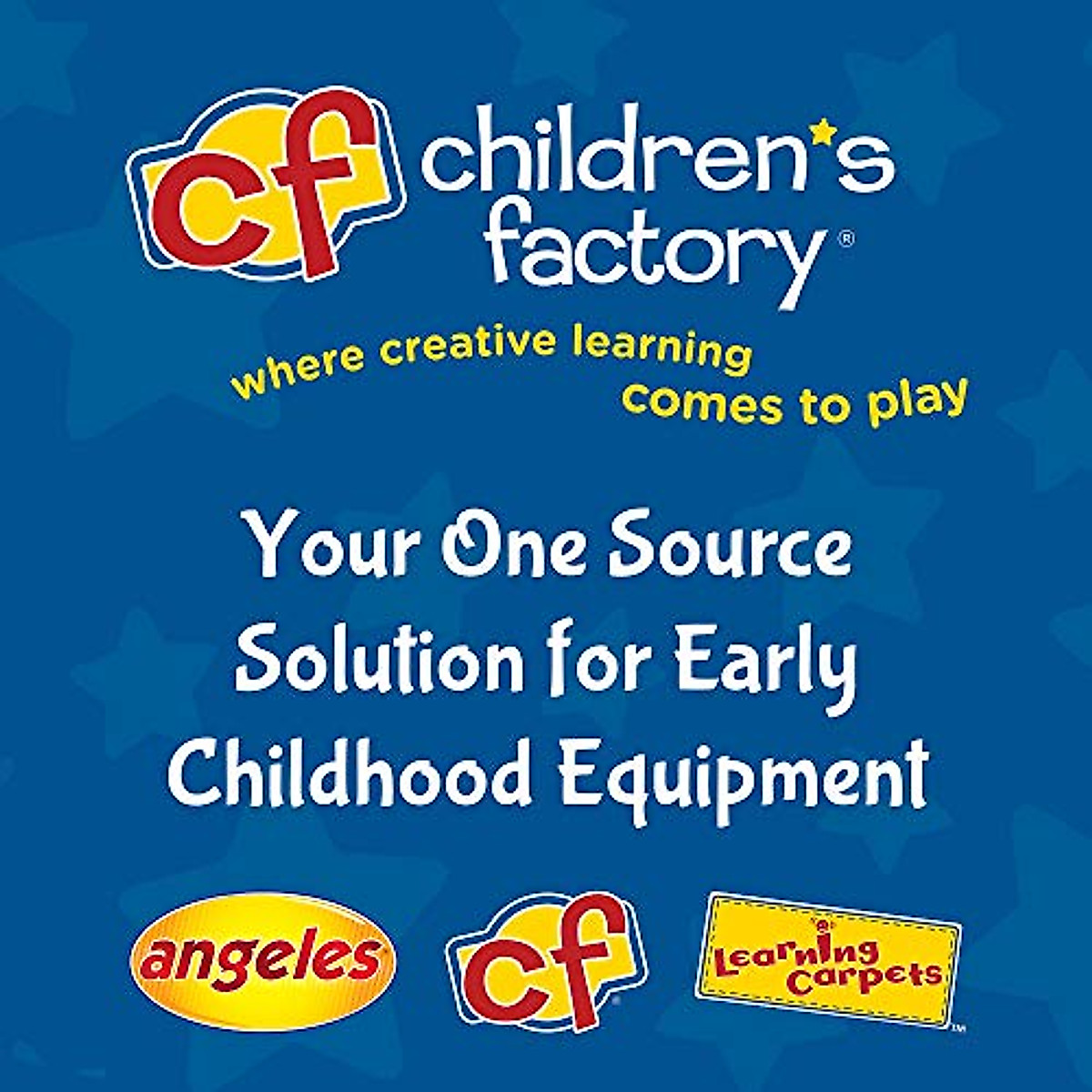 Angeles AB8611 Quiet Divider with Sound Sponge Set of 2 Support Feet to Make Quiet Dividers Free-Standing, (Quiet Dividers Sold Separately)