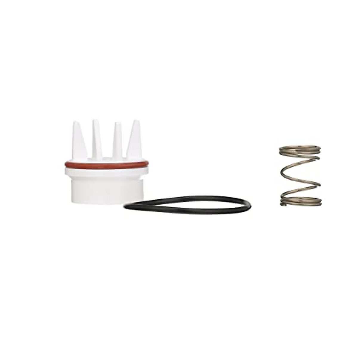 Watts 1" Pressure Vacuum Breaker Vent Float Kit