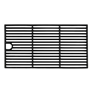 Charbrofire 740-0780 720-0745A 720-0745B Replacement Grill Grates for Kitchenaid Grill Parts 720-0745B 720-0745, Jennair 720-0720 720-0727 720-0709B 720-0709