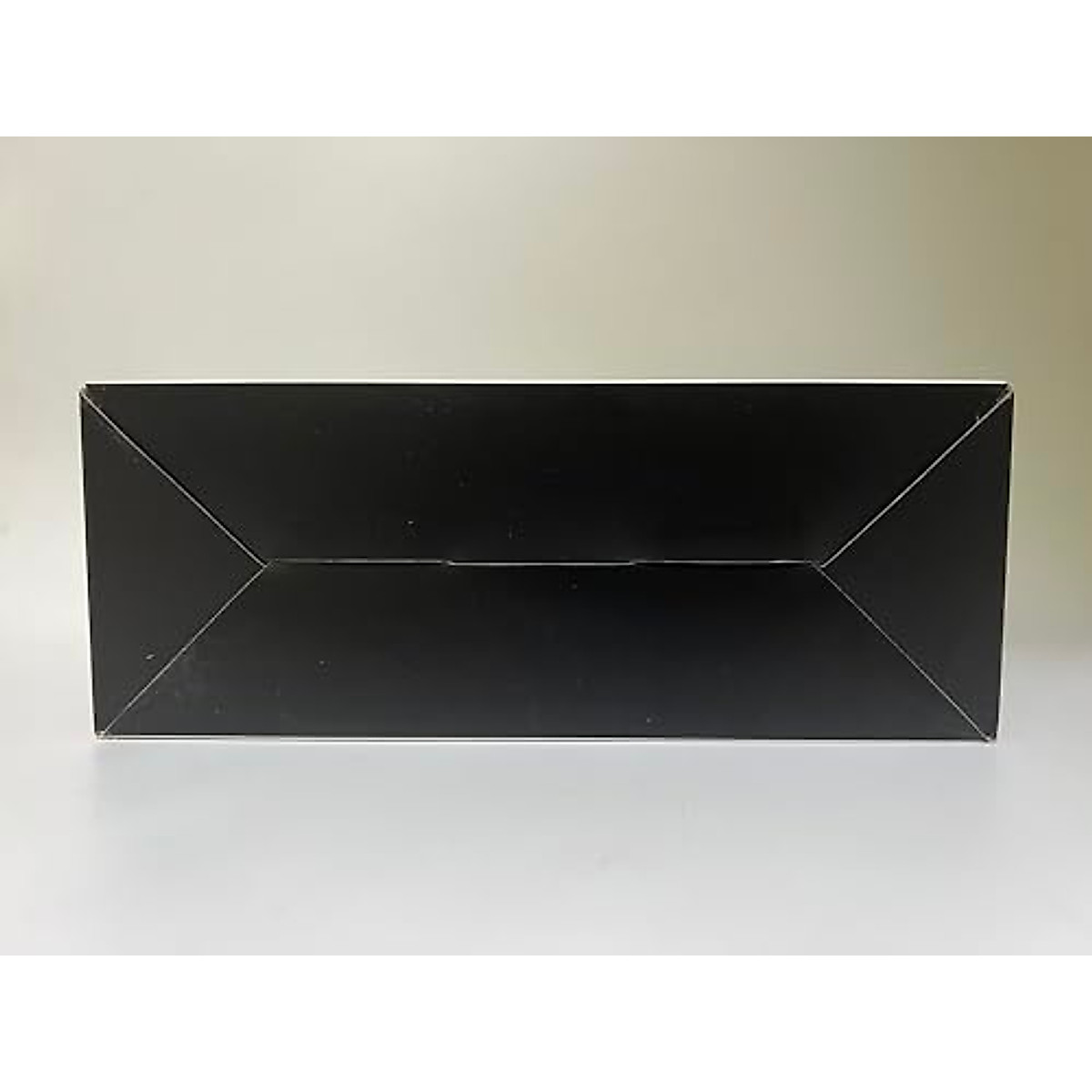 UnionSine Desktop External Hard Drive 16TB USB3.2Gen2 Type-C 3.5" HDD Storage Compatible for PC, Mac, TV, Desktop, Laptop(Black) HD3510