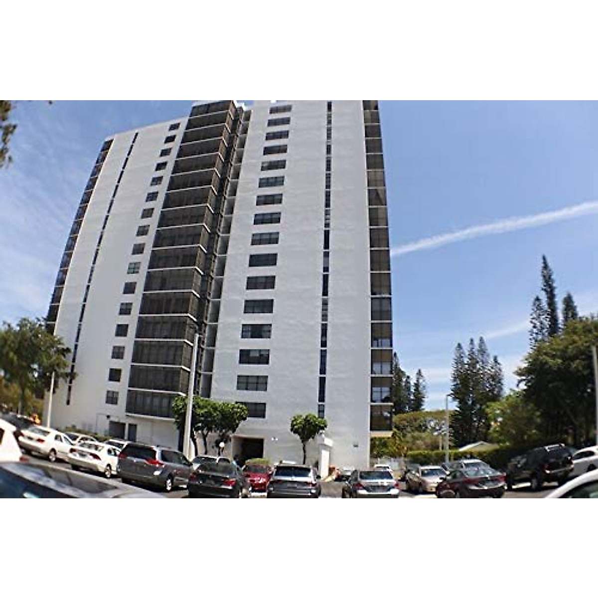 X40 HD Wide Angle Lens for Canon Rebel EOS XTI 1200D T3 T3I T4 T5 T6 7D 6D X45