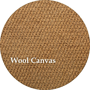 Shepherd Textiles Gum Arabic Extract Natural Dye, 1 oz.