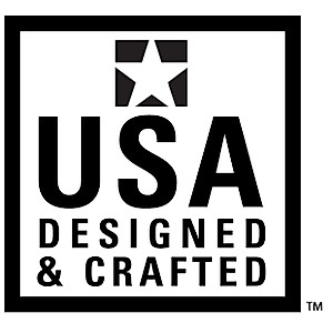 Kinesis M550 Medium Multi-Pouch