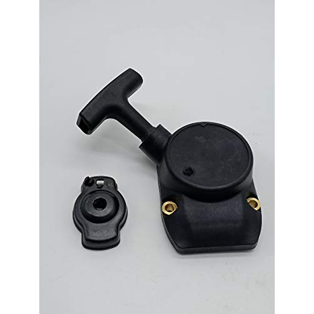 shiosheng Spare Parts, Recoil Rewind Starter Pawl Rope Kit for sthil Fs75 Fs80 Fs85 Hl75 Ht75 Km85 Bg75 Fc75 Fc85 Fh75 Fr75 Grass Trimmer