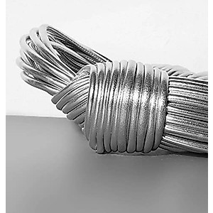 MMKJHNBHQ Women's Hand-Woven Knotted Binding Handbag-Soft Top Handle Handbag Woven Evening Clutch Purse (Gold)