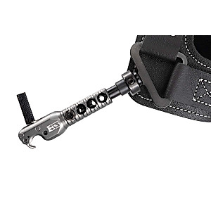 B3 Archery HAWK (Swivel Stem)