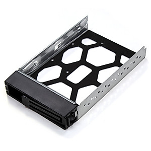 Synology HDD Tray_Type R3