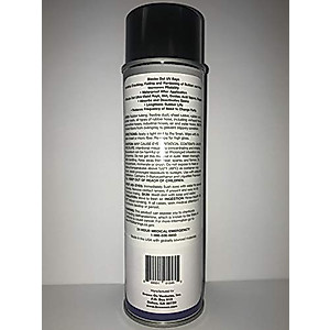 BullSnot! PolishABull Detail Cleaner & Polish