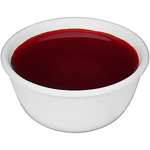 McCormick Culinary Egg Shade (Yellow) Food Coloring, 16 fl oz - One 16 Fluid Ounce Bottle of Yellow Food Dye, Adds Yellow Color to Frostings, Icings, Cheese Dishes and More