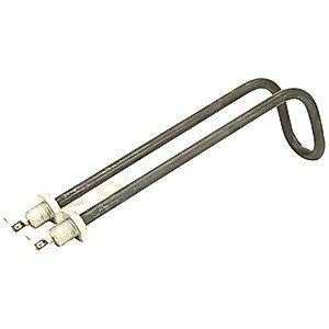 Bunn 04144.1000 Tank Heater Kit, 1000W 120V