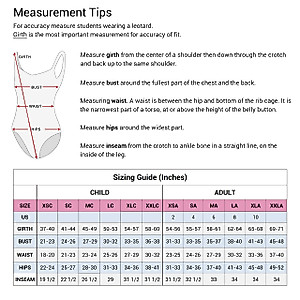 Dance Elite Sashay Dance Leotard – Off Shoulder Illusion Neckline Black Leotard for Women (Adult L, Black)