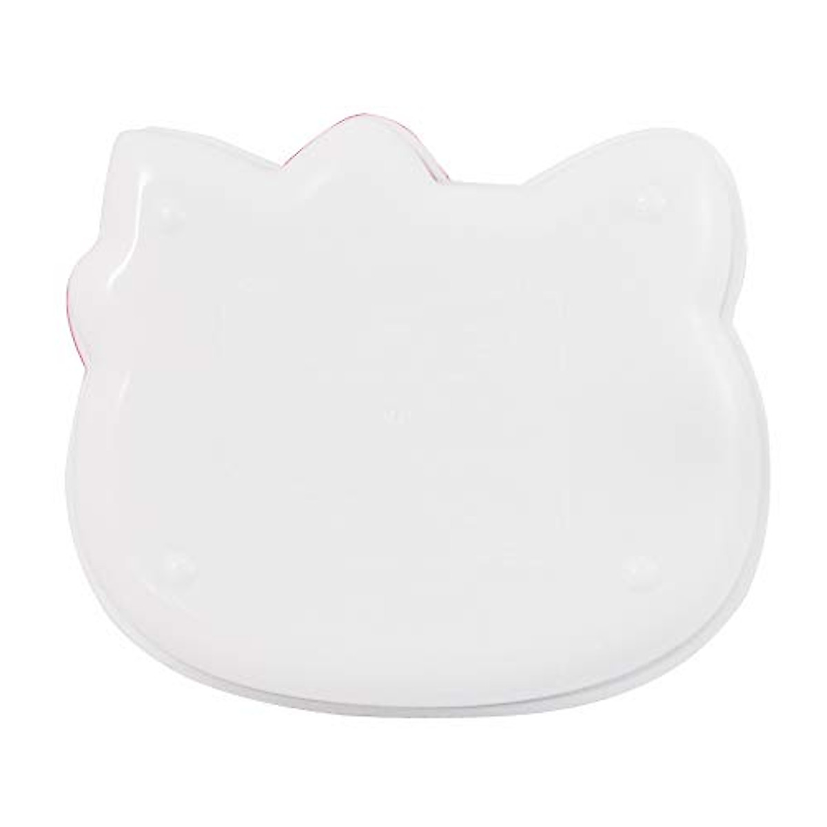 Die-cut lunch box 310ml Hello Kitty 14 LBD2