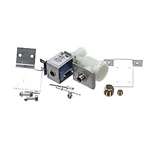 Uline 80-54139-00 Water Inlet Valve