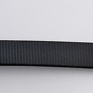 N/A Waterproof PVC Bridle Horse Bridle Speed Race Water Le Equestrian Supplies Horse Equipment