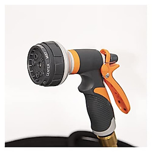 TRENTSNOOK Exquisite Camping Stool Folding Tripod Stool Outdoor Portable Camping Seat Light Fishing Chair