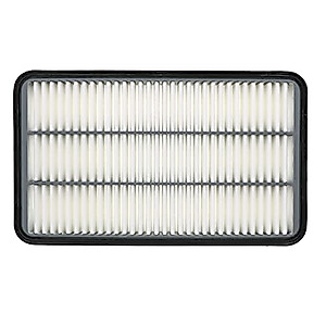 Continental 280895 Original Equipment Quality Engine Air Filter