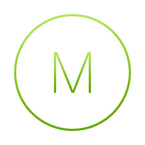 Cisco Meraki MR76 Wi-Fi 6 Outdoor/Industrial Access Point w/External Antennas Bluetooth Radios and 3YR License and Support (MR76-HW+LIC-ENT-3YR)