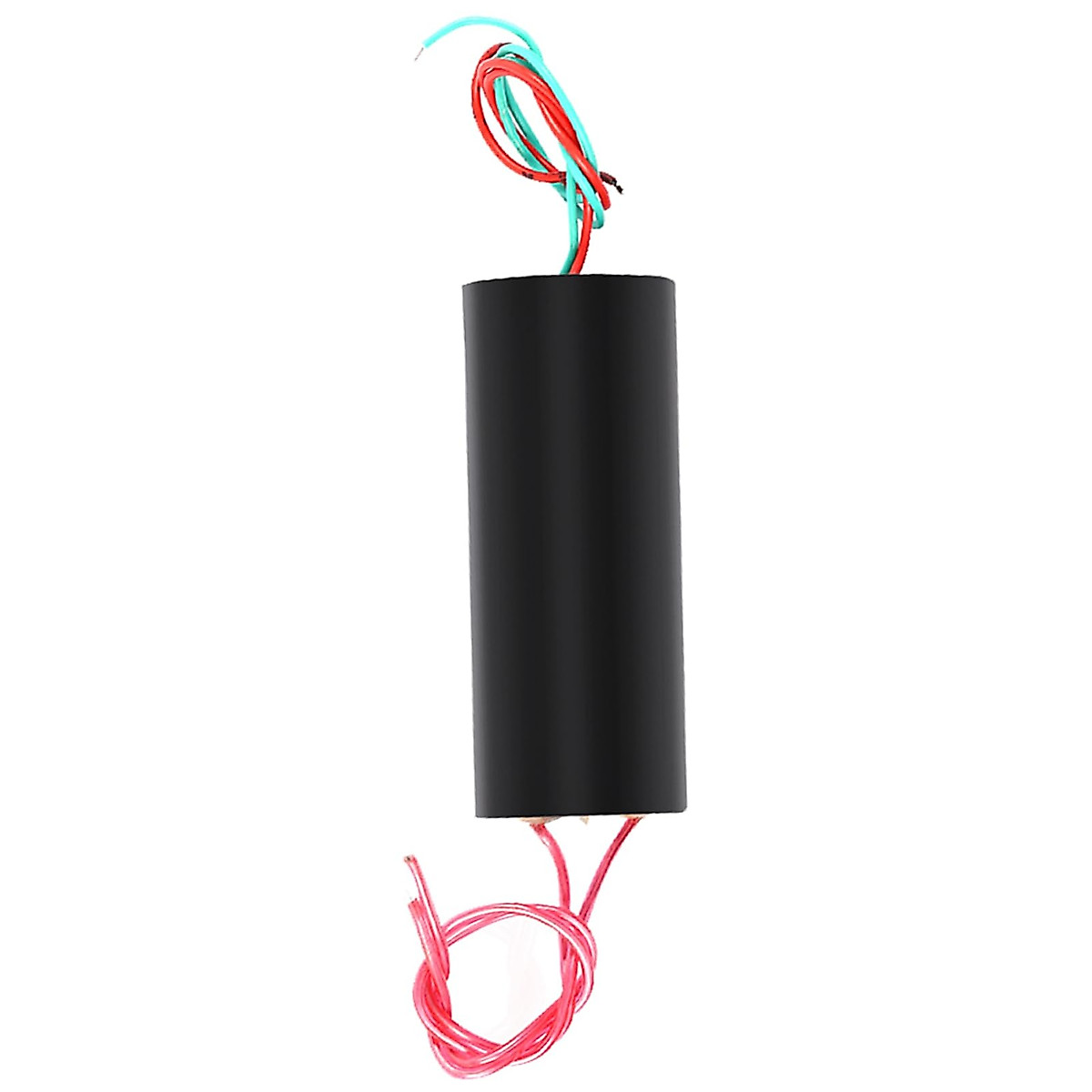 3v-6v to 400000V Boost Step-up Power Module High-Voltage Generator 400000V DTL (1Pcs)
