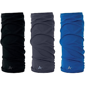 Cooling Face Covering Gaitor