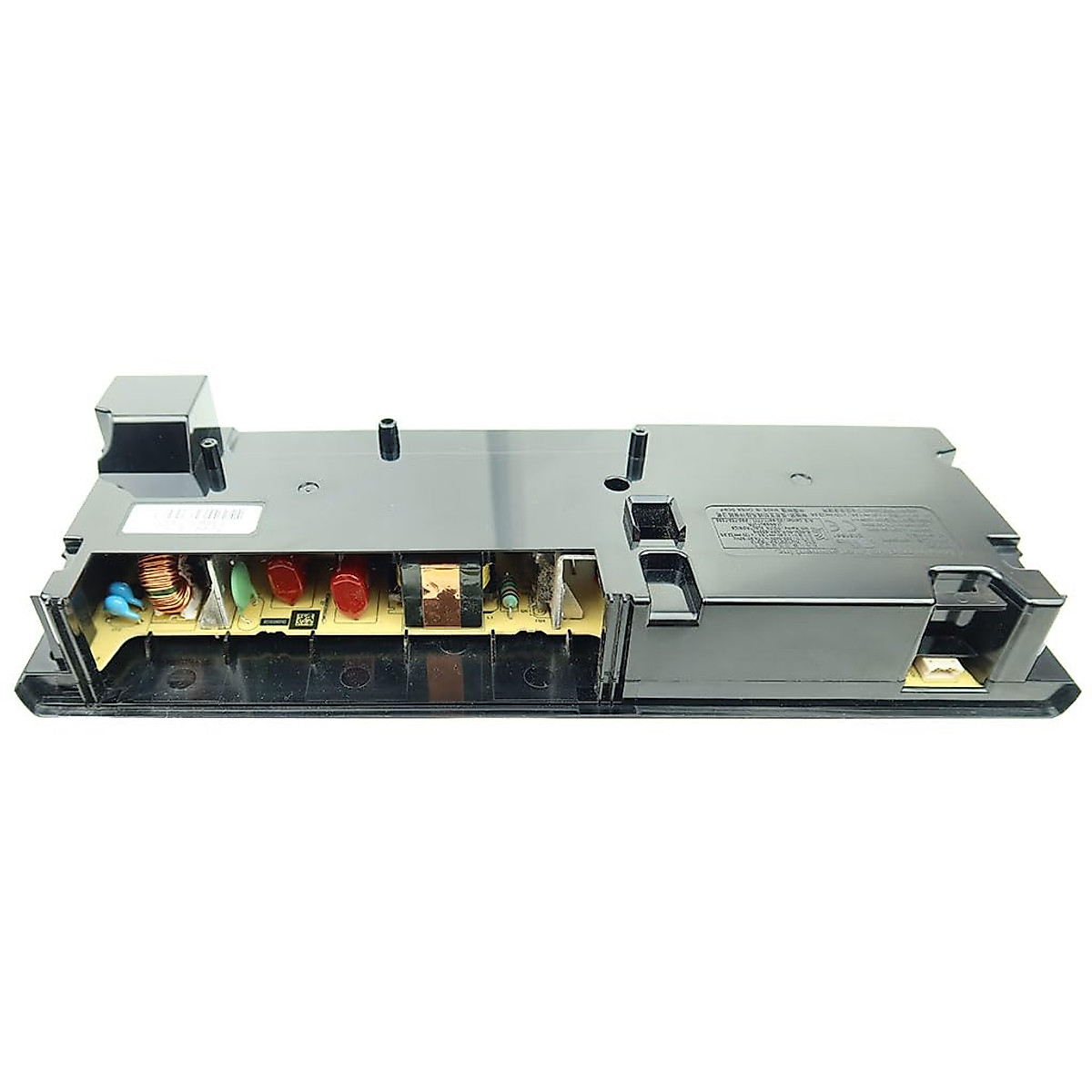 Console Power Supply Compatible Replacement Spare Part for Sony Playstation 4 Pro CUH-72XX Series ADP-300FR 100-240V