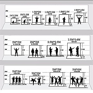 OERJU 6x4ft Happy 50th Birthday Backdrop Wooden Plank Cheers and Beers 50 Years Birthday Background for Photography 50th Birthday Party Decor Banner for Men