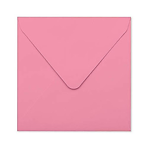 Central 23 - Cute Animal Birthday Card - “You’re The Shih-Tzu”- For Men & Women - Mom Dad Husband Wife Brother Sister Cute Cards - Comes with Fun Stickers