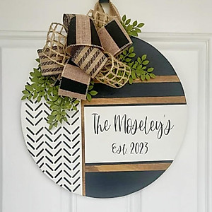 Geometric Stencils for Crafts Reusable Dots Star Stencil Brick Templates Honeycomb Stencils for Painting on Wood Wall Scrapbooking Cookie Furniture Floor Decor