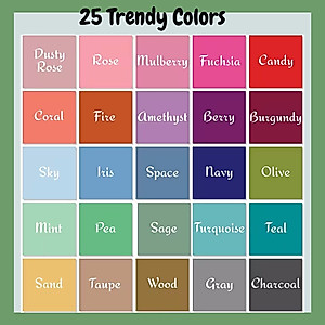 Personalized Name Blanket for Teens, Custom Name Blanket for Boys Girls, Super Soft Personalized Gifts Name Throw Blanket for Birthday Memorial Day Valentines Day Customized Gift Travel 50x60In