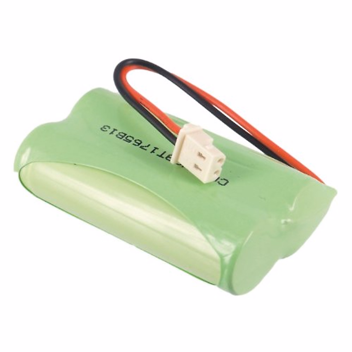 FITHOOD Battery Replacement for Sony NTM-910 NTM-910 Baby Nursery Monitor NTM-910dual Baby Nursery Monit NTM-910YLW NTM-910YLW Baby Nursery Monito BP-T50 BP-T51 BP-TR10 (1500mAh/2.4V)