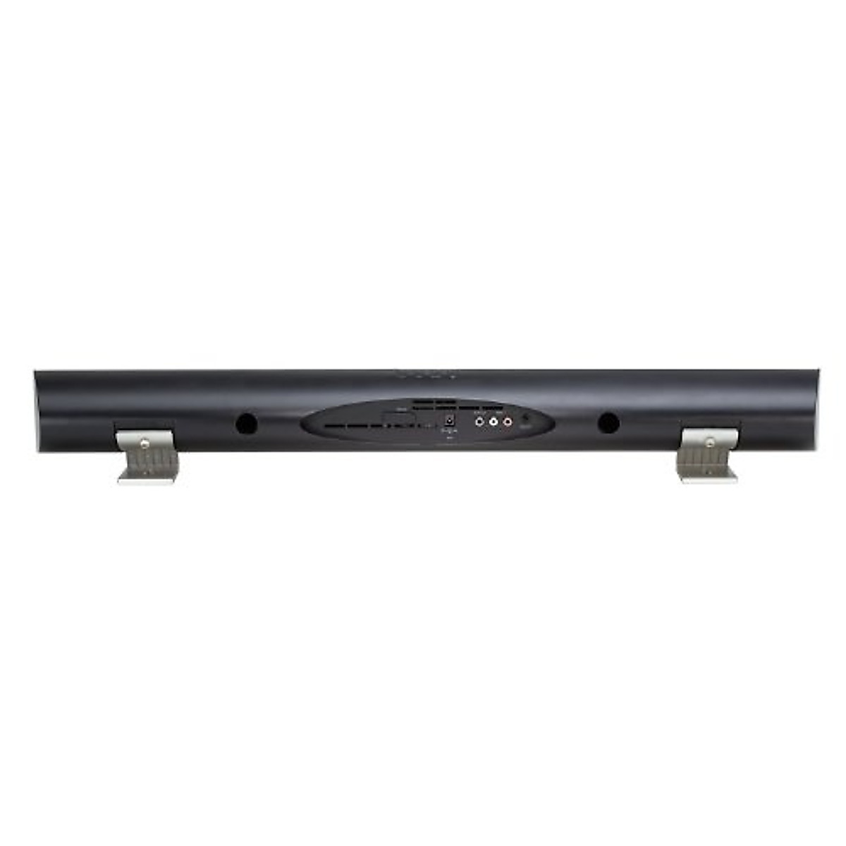 VIZIO VSB207-B Refurbished 32-Inch 2.0 Sound Bar