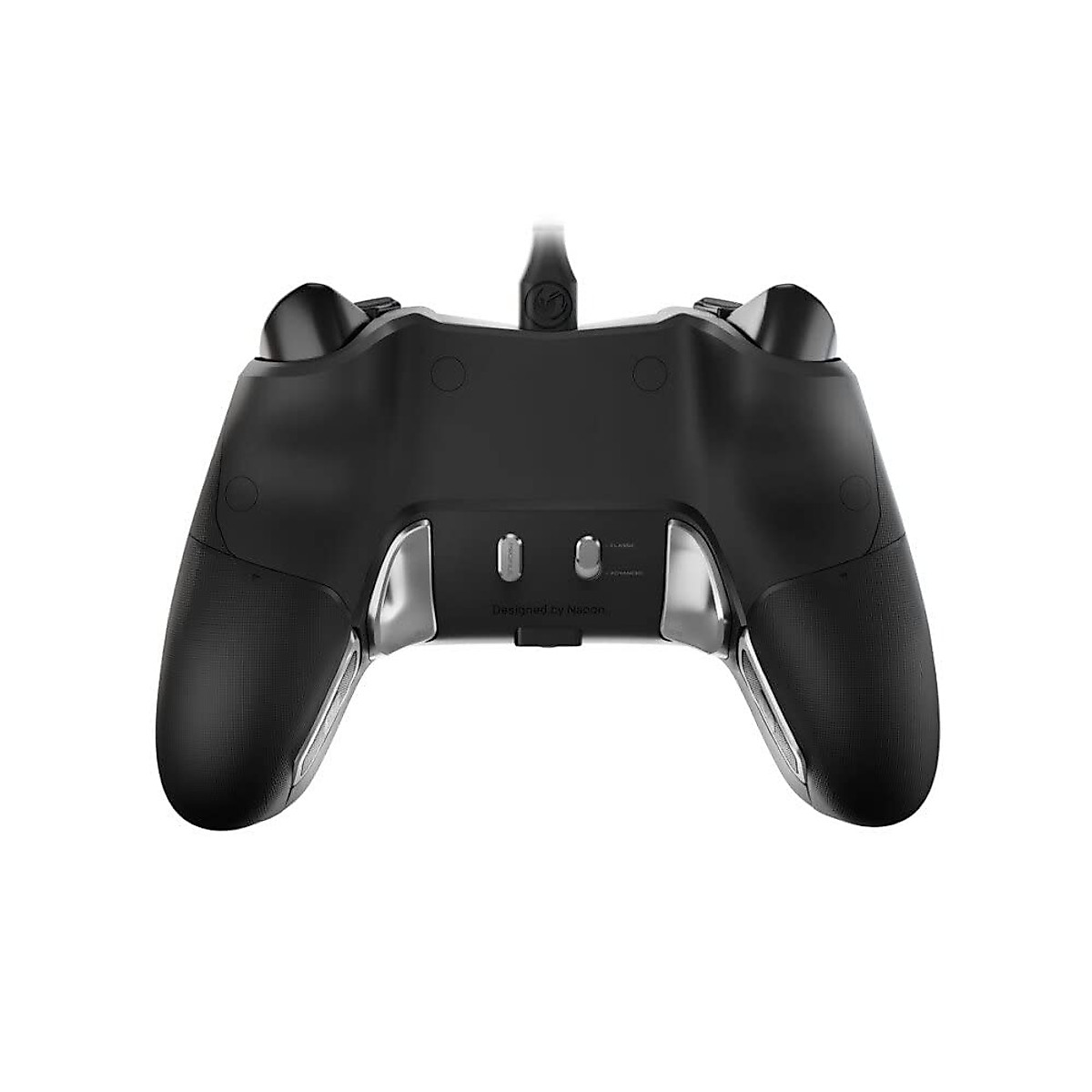 Bigben NACON Revolution X Pro Controller for Xbox Series X | S (XSX800REVXCONT)