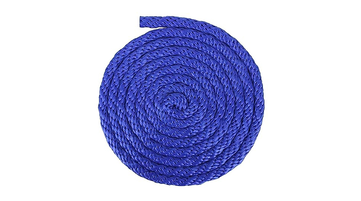 Extreme Max 3008.0082 Utility Rope - Versatile and Durable