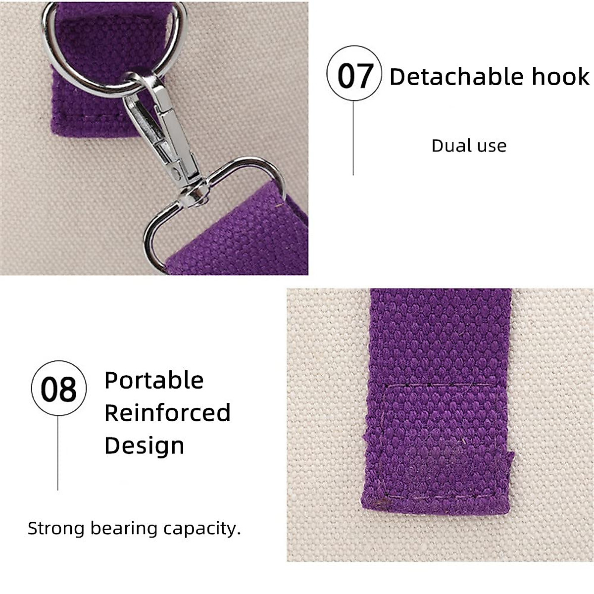 JIJKss Cartoon Bear Warming Mummy Bag?Large capacity cute lunch box,Multifunctional outgoing storage Bag (Pink)