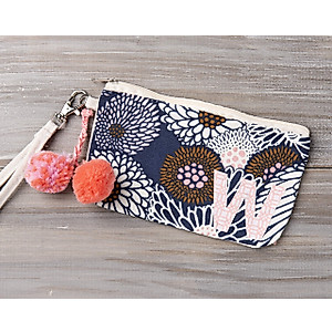 Mod Podge Eight-Ounce Fabric, 8, Transparent, 8 Fl Oz