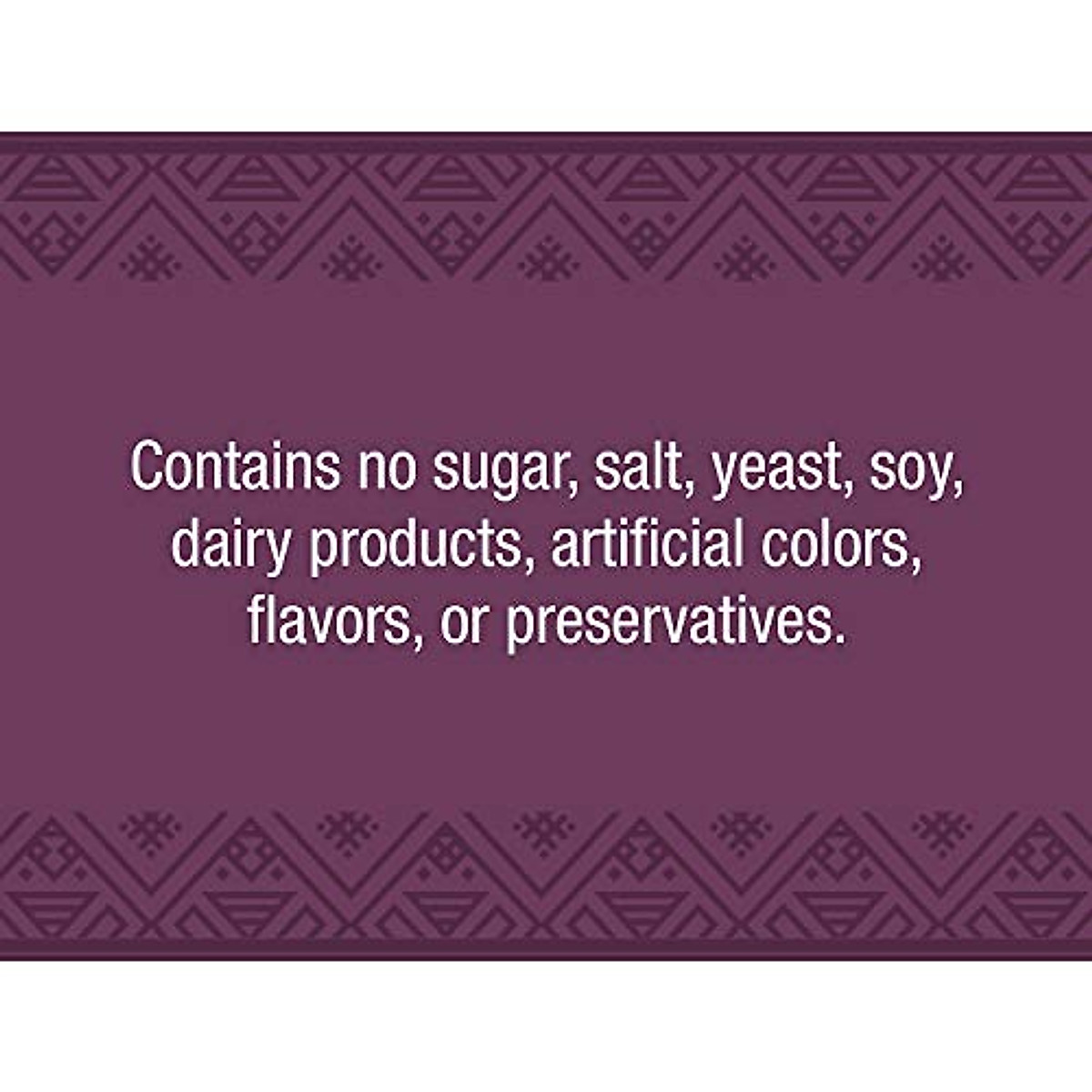 Nature's Way Blood Sugar Manager with Gymnema, Supports Blood Sugar Metabolism*, Vitamin A Supplement, 90 Capsules